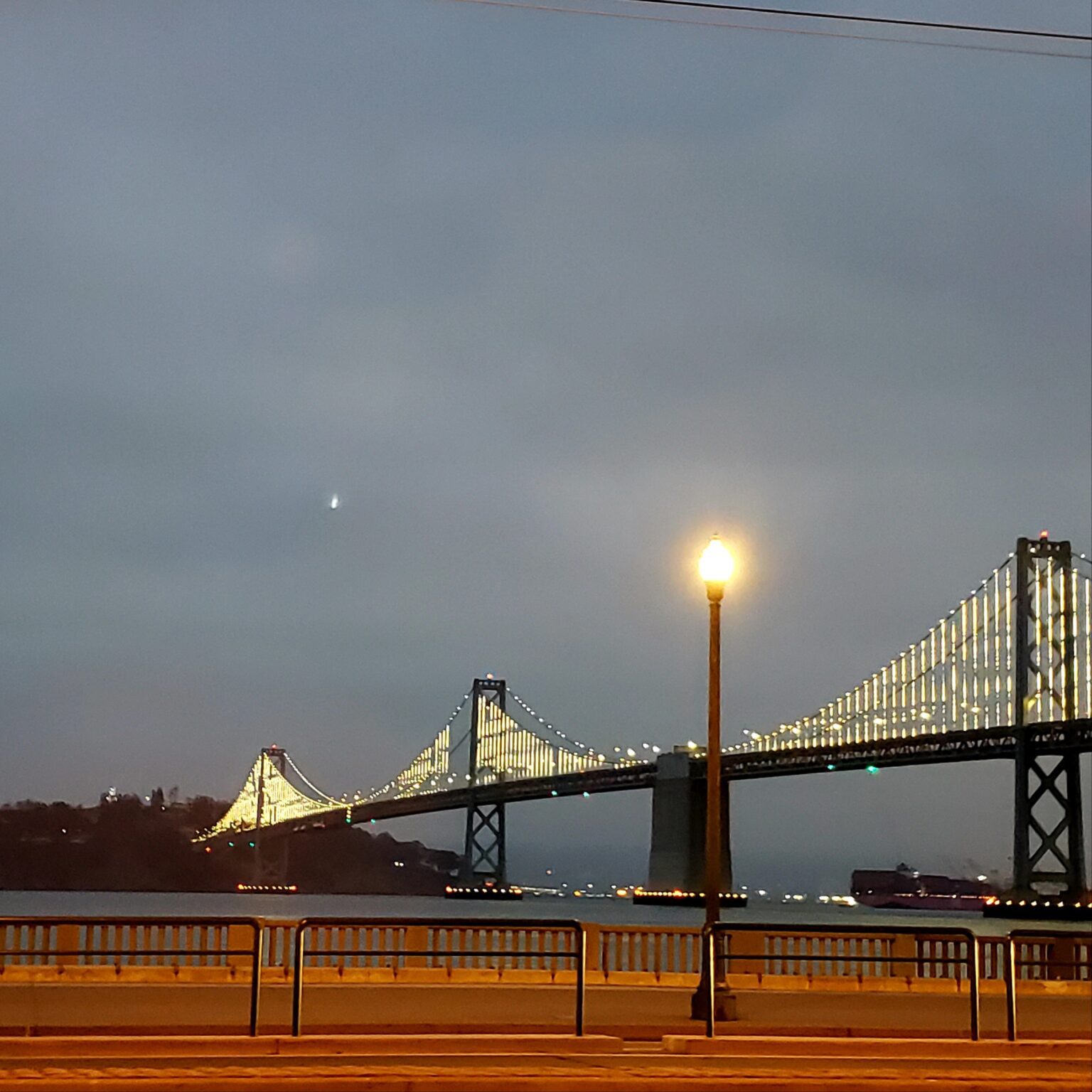Seven Different Types of Bridges and Why We Build Them - Science and ...